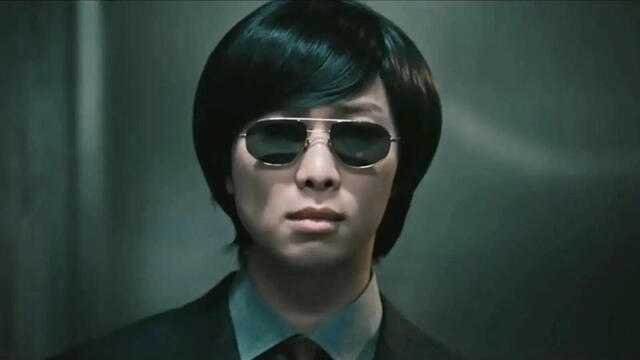 BTS unveils teaser for new track '2.0' amidst chart-topping success