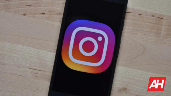 Meta begins testing Instagram Plus subscription with exclusive perks