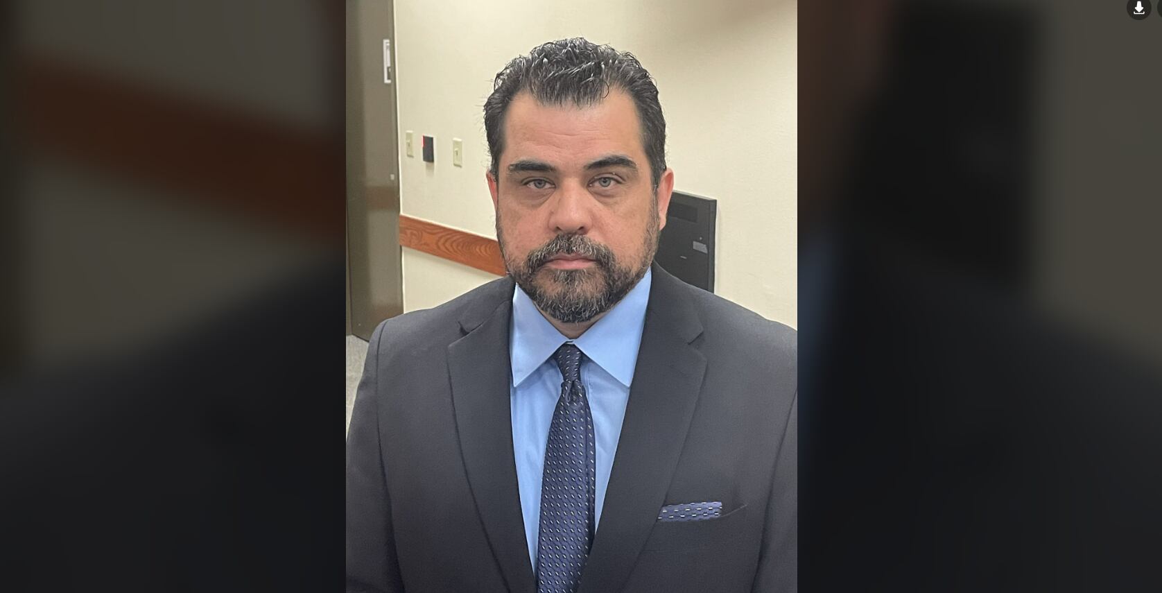 Deadlocked jury forces mistrial in case of Central Texas man charged in ...