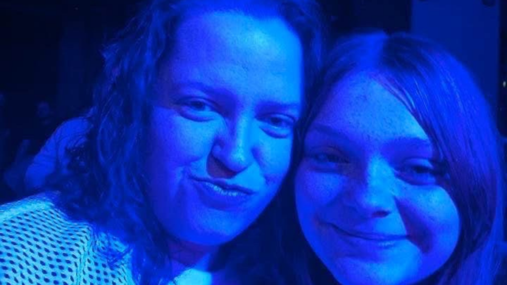 Mom & daughter found dead in 'freak accident' in faulty SUV because ...