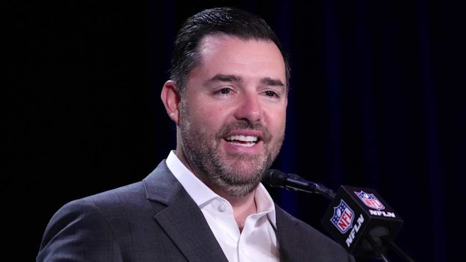 49ers owner Jed York gives surprising statement on Brandon Aiyuk