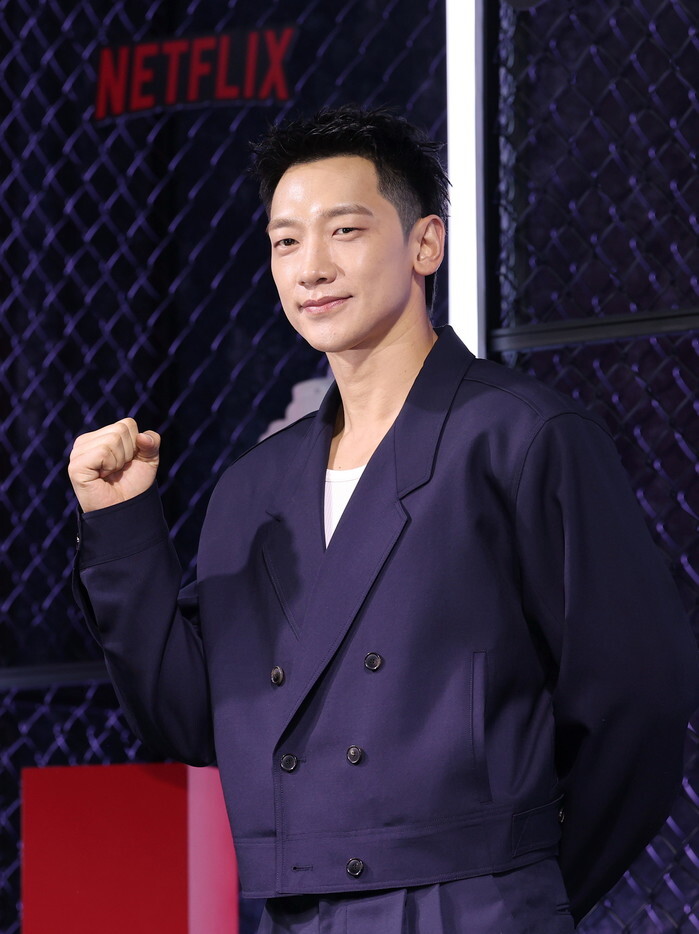 S Korean actor Jung Ji-hoon