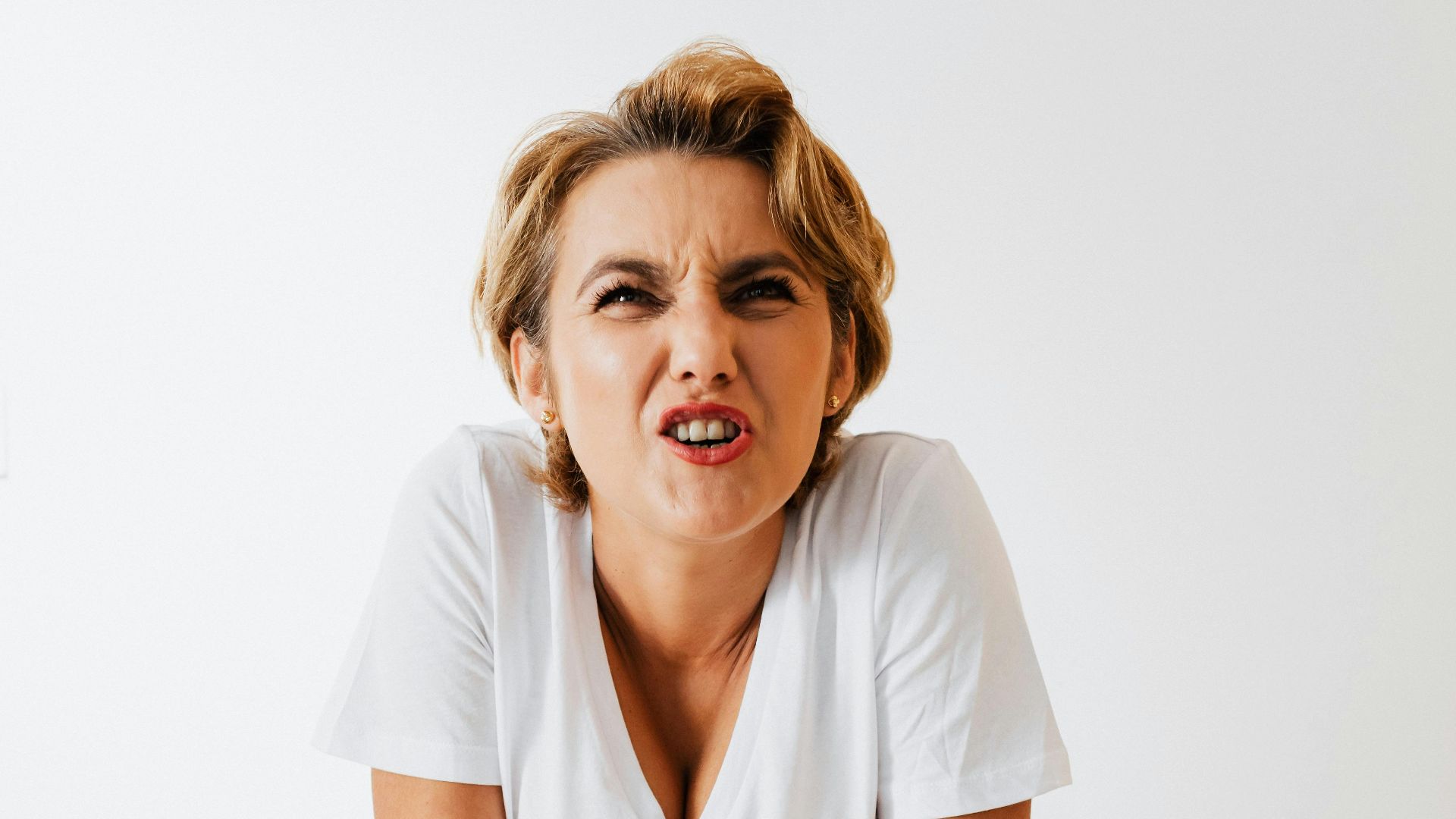 If mama ain't happy, nobody's happy: Why moms rule the household emotions