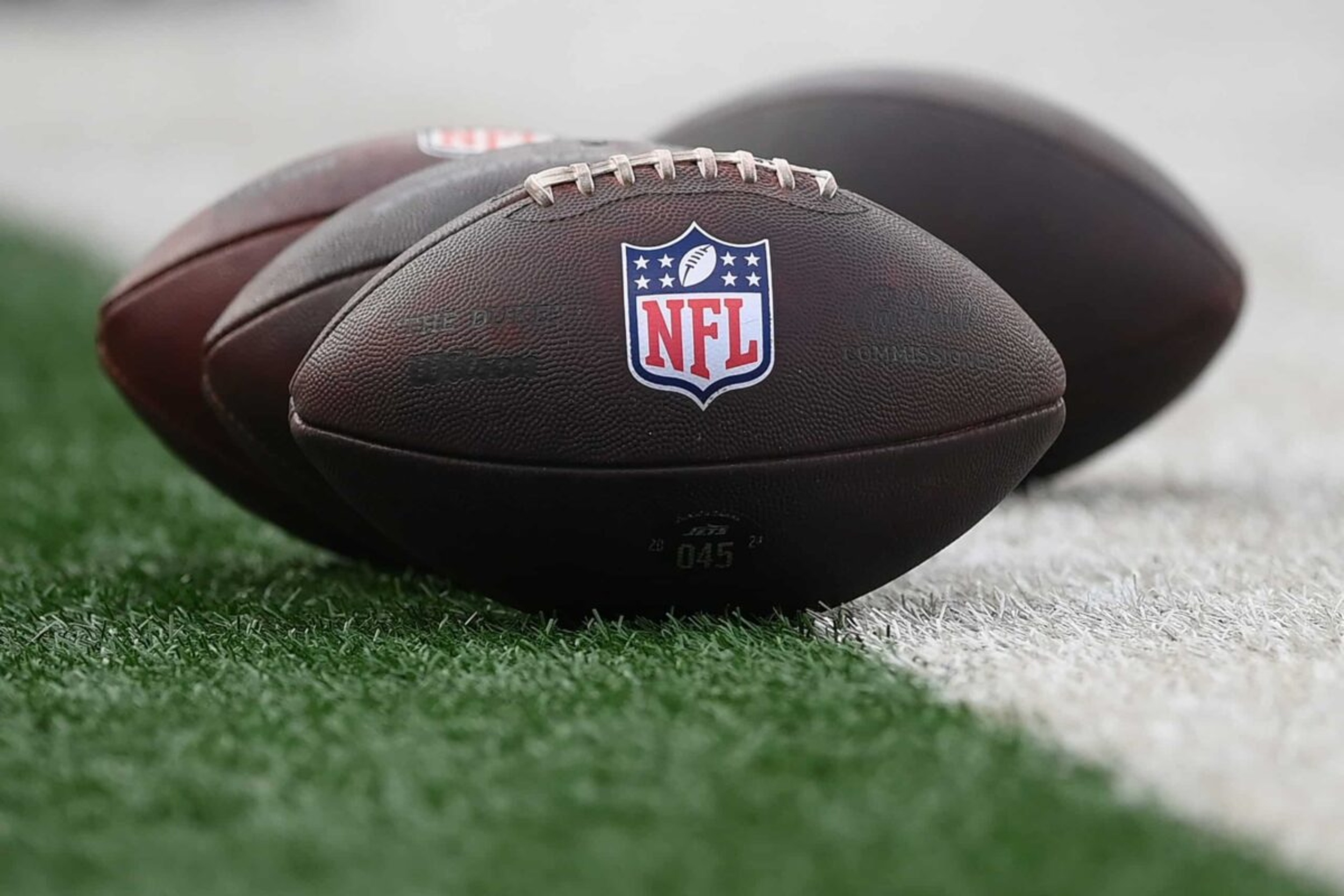 NFL owners approve one-year rule allowing officiating department to fix ...