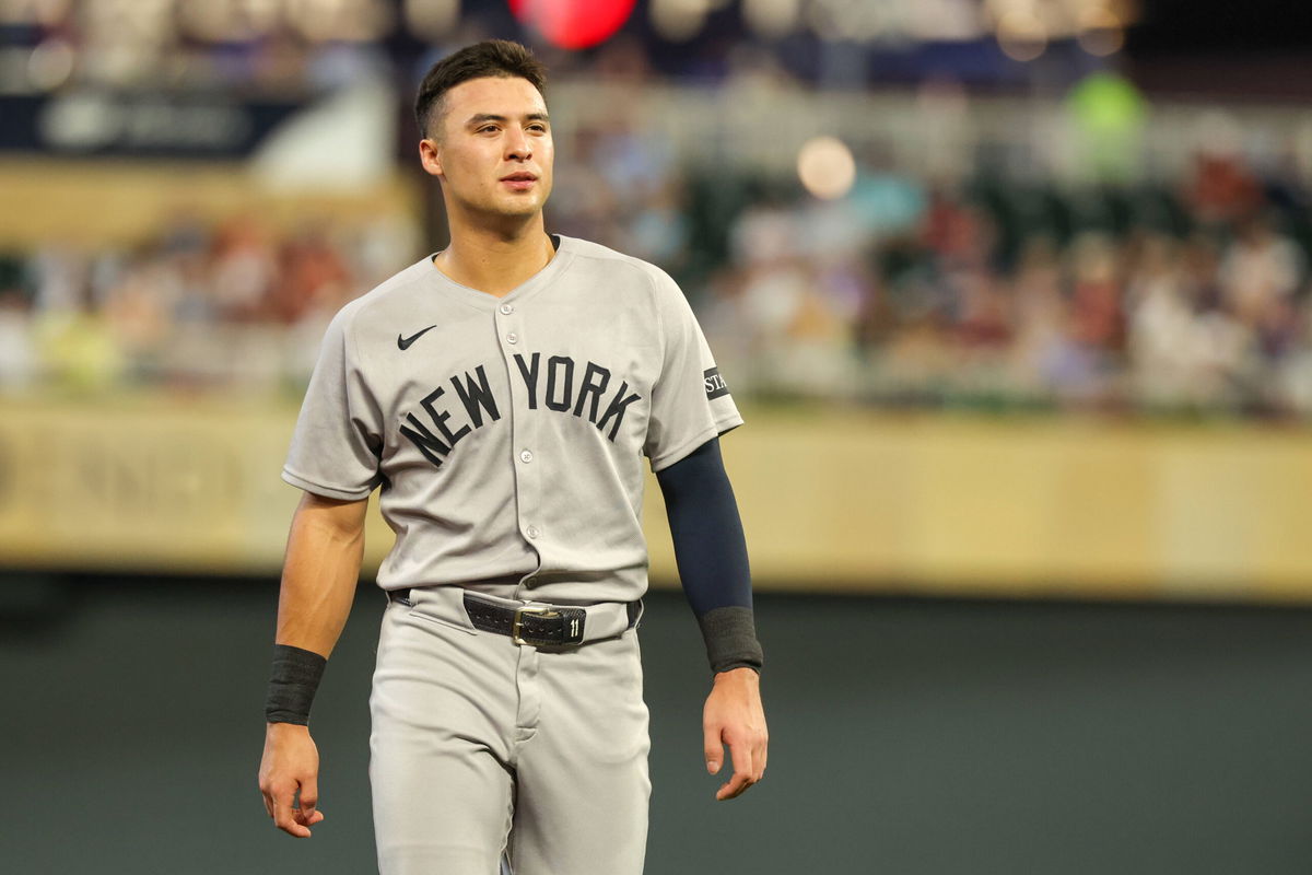 Bronx bounces back: 25 epic Yankees comebacks