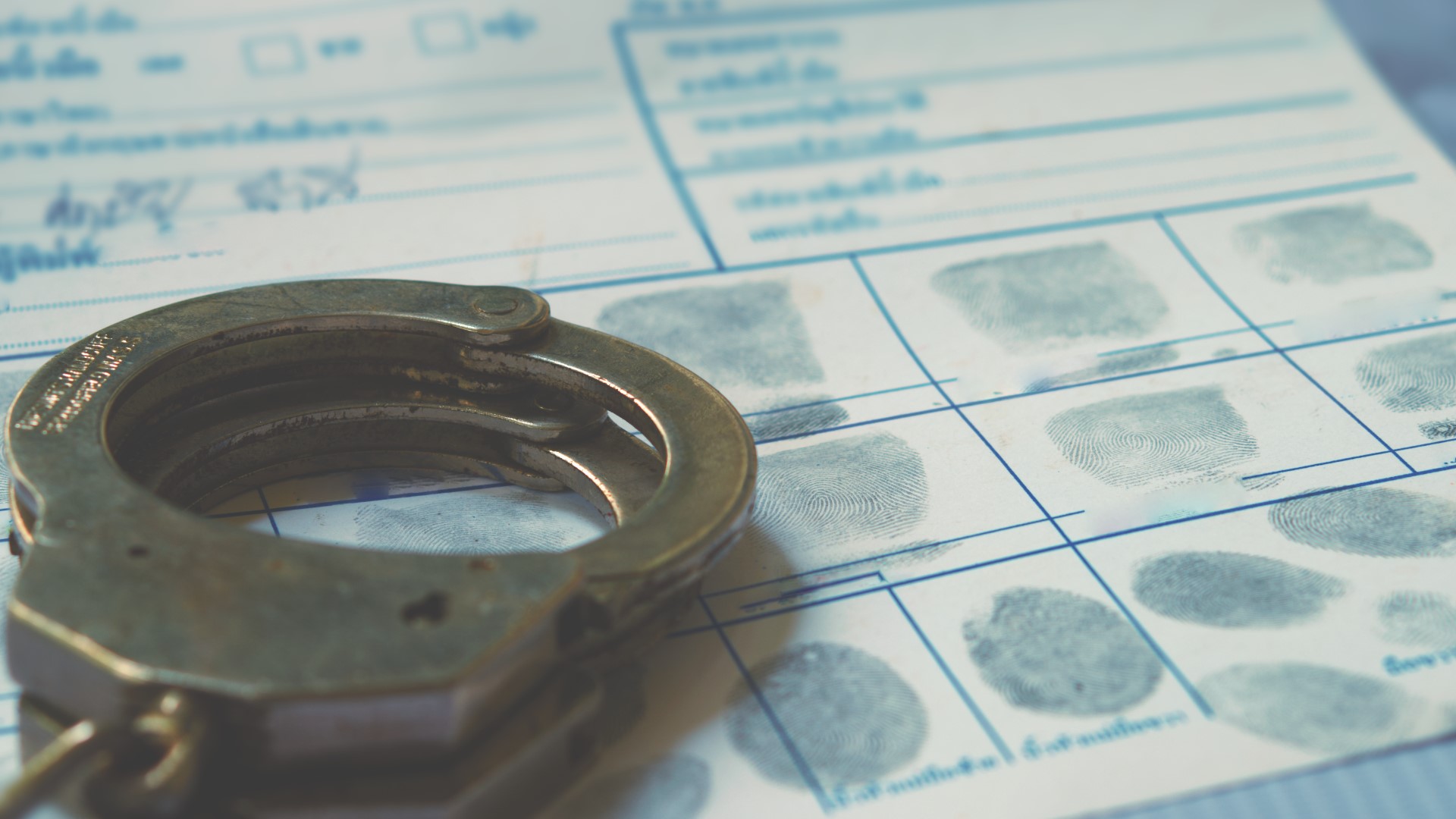 Council Bluffs man convicted of second-degree murder in cold case ...