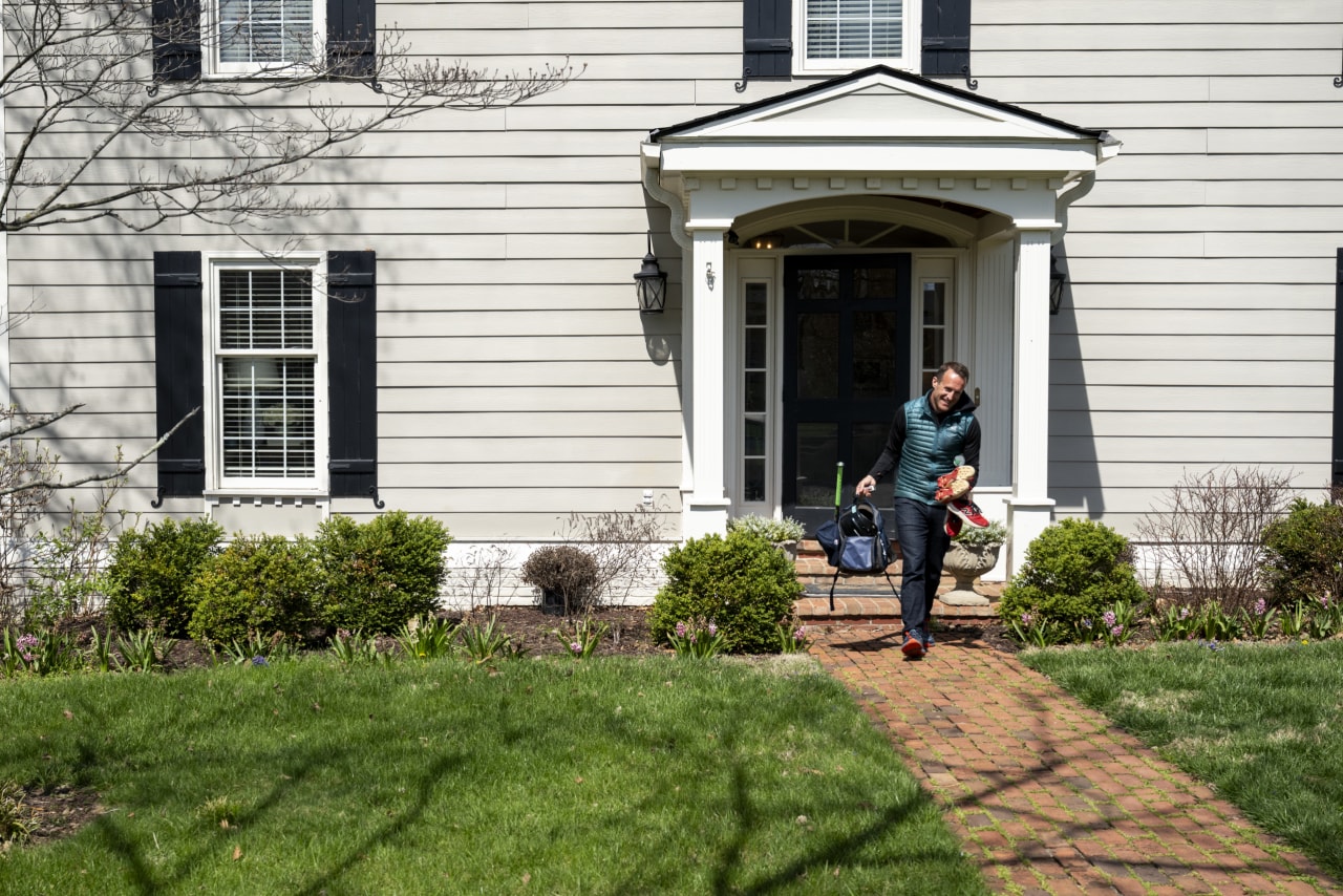 The financial planning expert who’s boycotting 529s for his kids