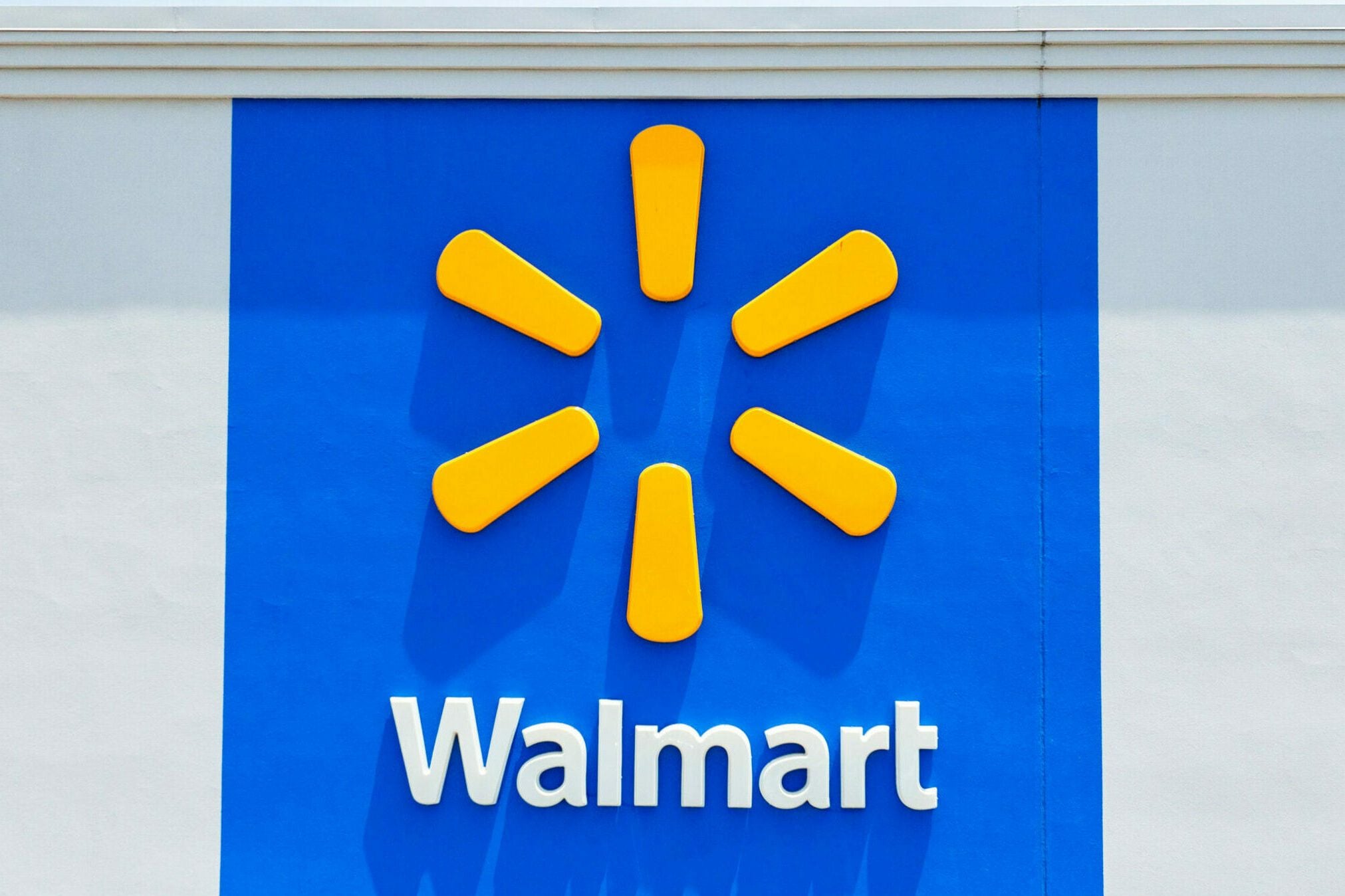 Walmart’s price tags are going digital — could it lead to surge pricing?