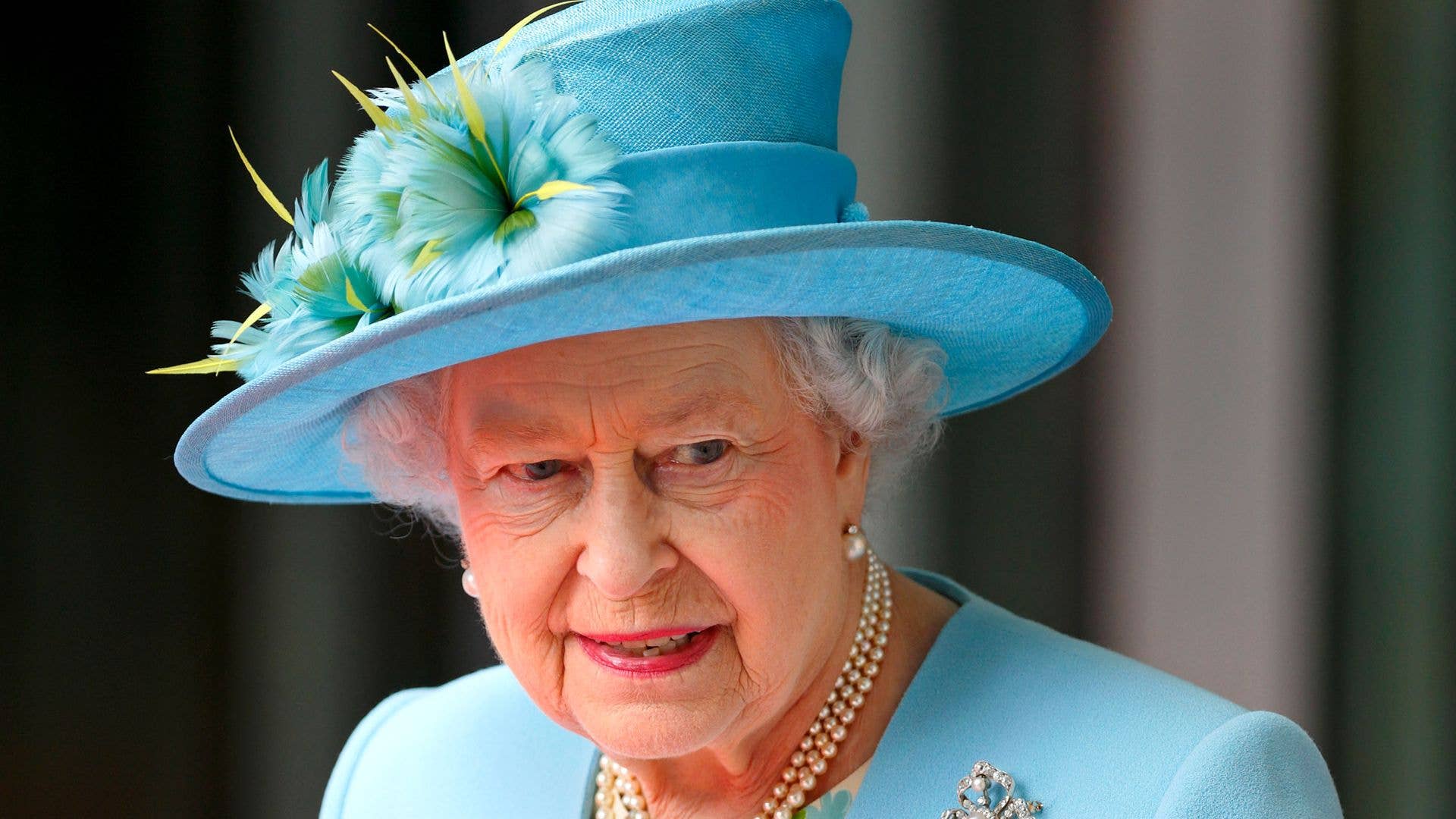Queen Elizabeth's peculiar hosting rule at Balmoral that left guests ...