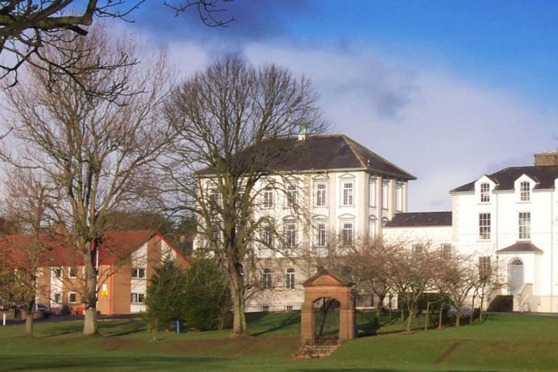 School principal's statement after 'hazardous gas' incident saw three ...