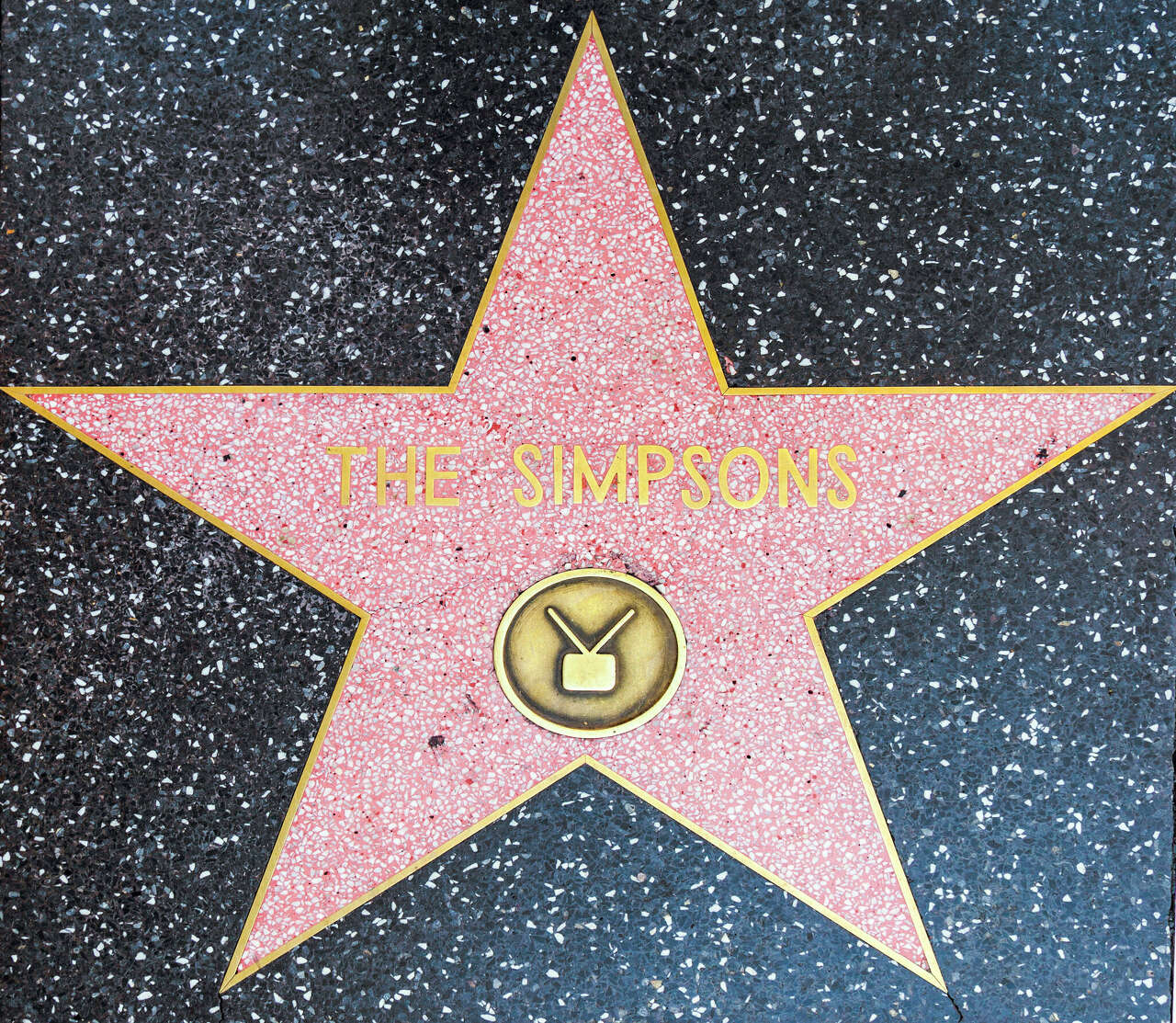 Lids drops 'Simpsons' MLB gear in New Era collab