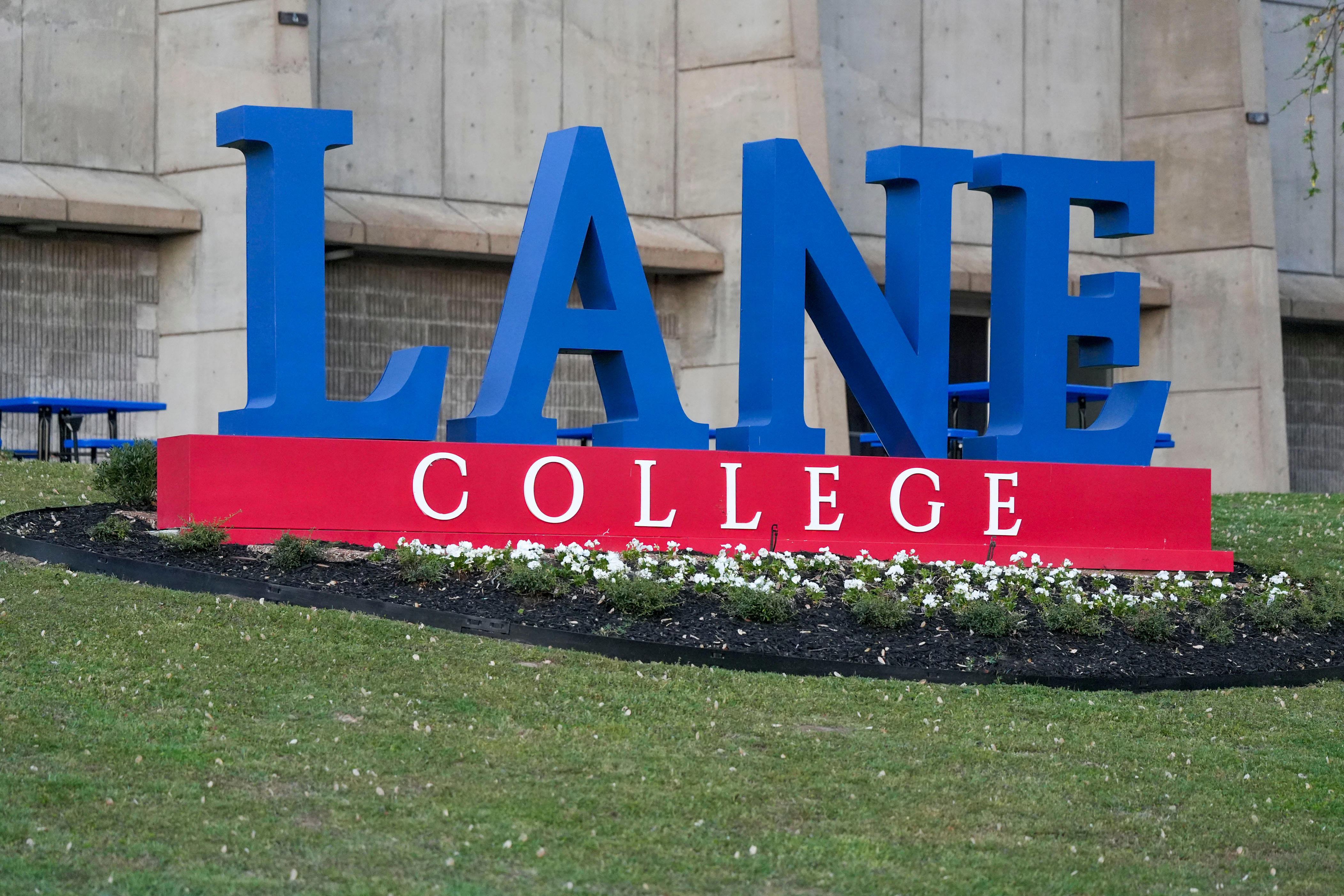 Lane College student charged in connection to fatal shooting of fellow ...