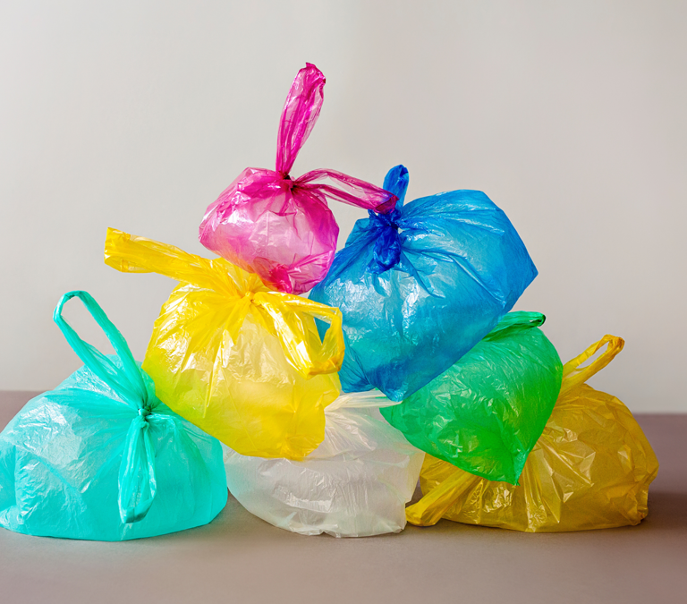 The one surprising item you can't recycle at home, and 7 other non ...
