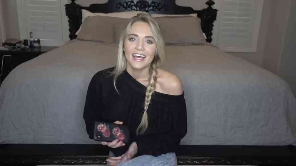 Life at 19: Pregnancy journey
