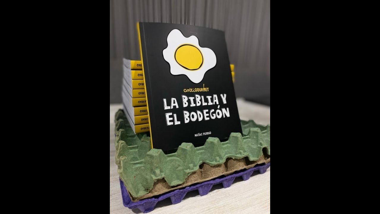 Secretos de autores: procesos creativos y sabores en la escritura de libros