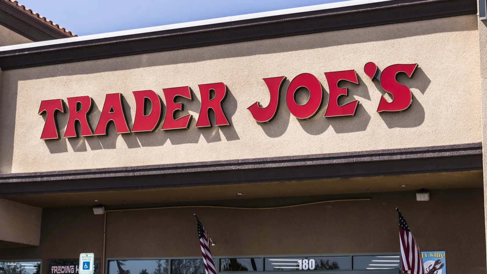 Fans say Trader Joe’s $11 olive oil might rival the cult favorite original