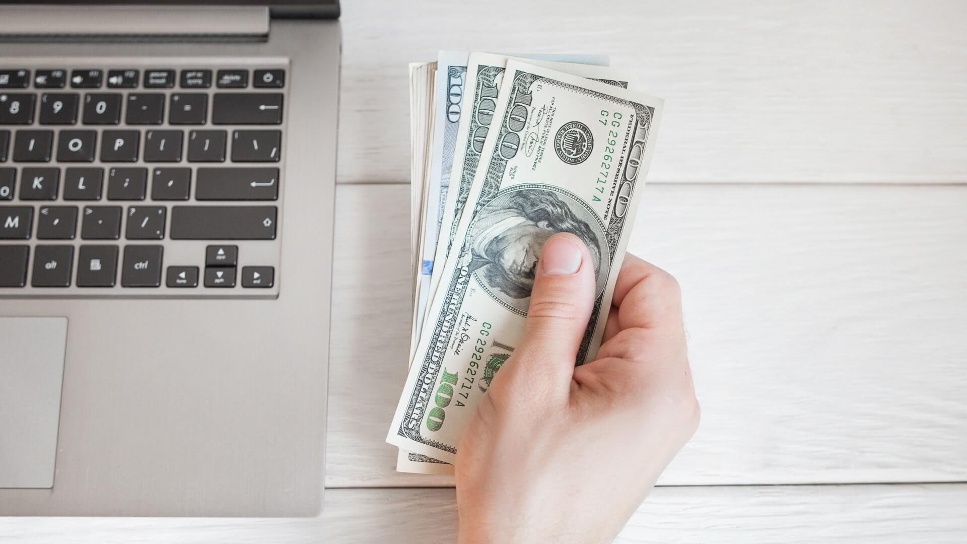 Bank of America wire transfer: Fees, limits, and how it works