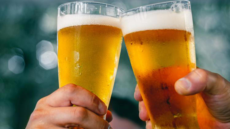 Lancaster's Spring House Brewing listed for sale for $3.5 million
