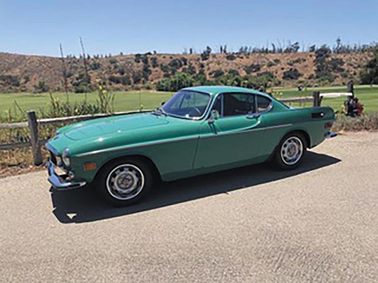 Letters to the editor: A future transplant, Hudson feedback and more ...