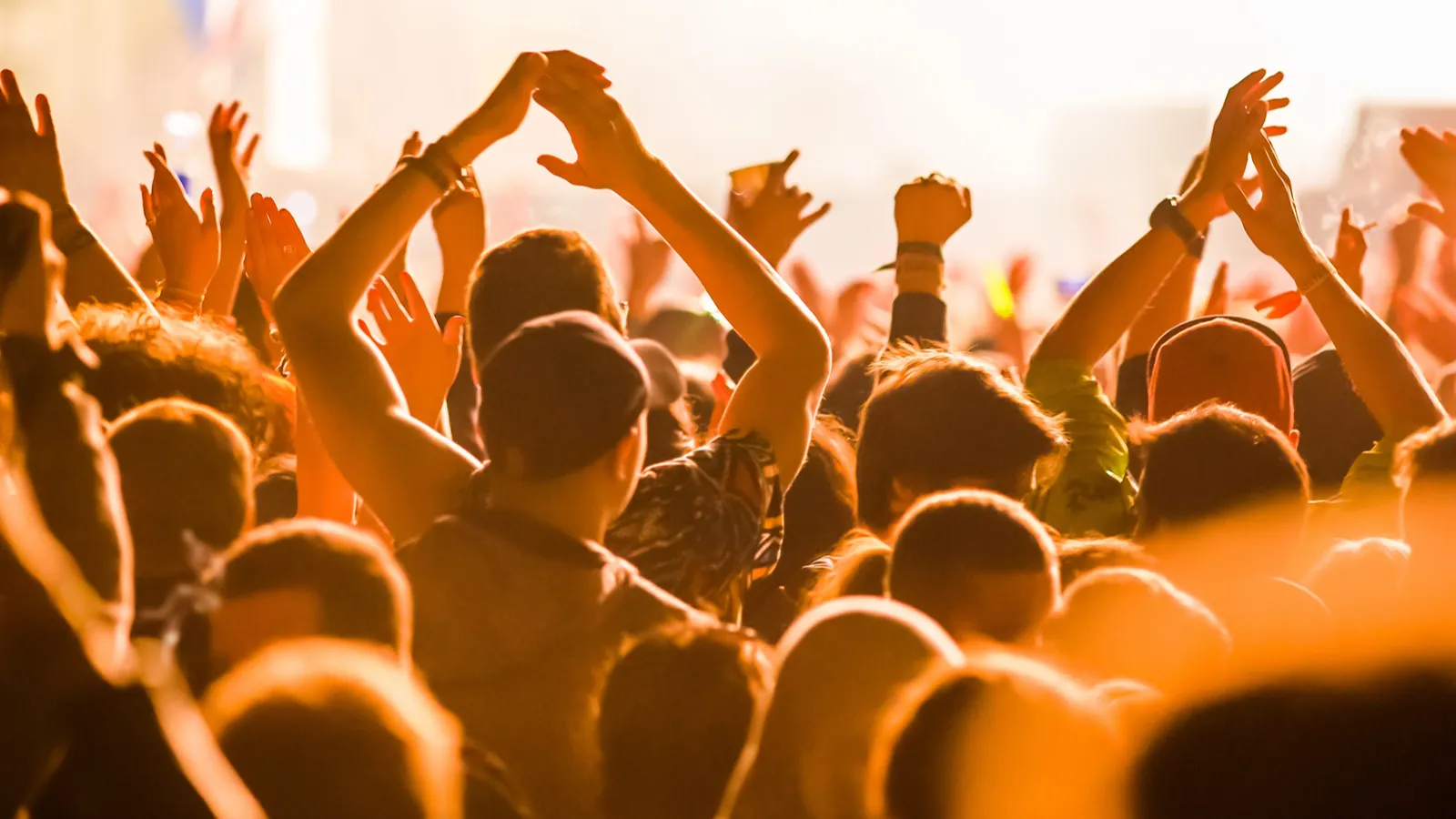 Nearly 100 chefs, one festival, and a wave of excitement. The Southern ...