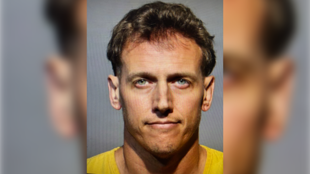 Central Florida teacher arrested, accused of relationship with 13-year ...
