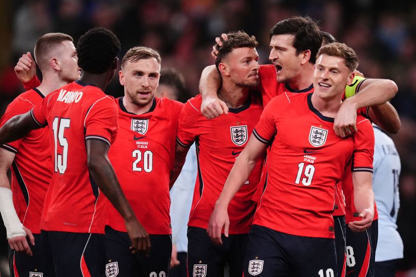 Why Ben White quit England squad and reason fans are booing