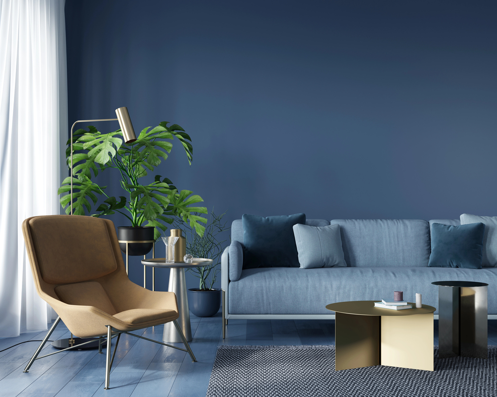15 reasons to ditch the traditional living room