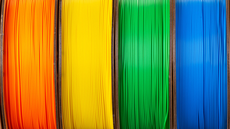 The 5 best multi-color 3D printers you can buy in 2026
