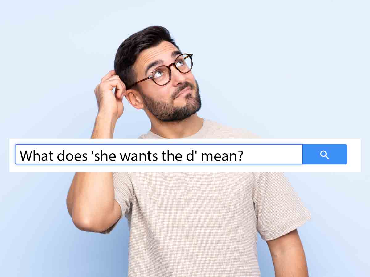 16 Yahoo Answers questions that still make no sense
