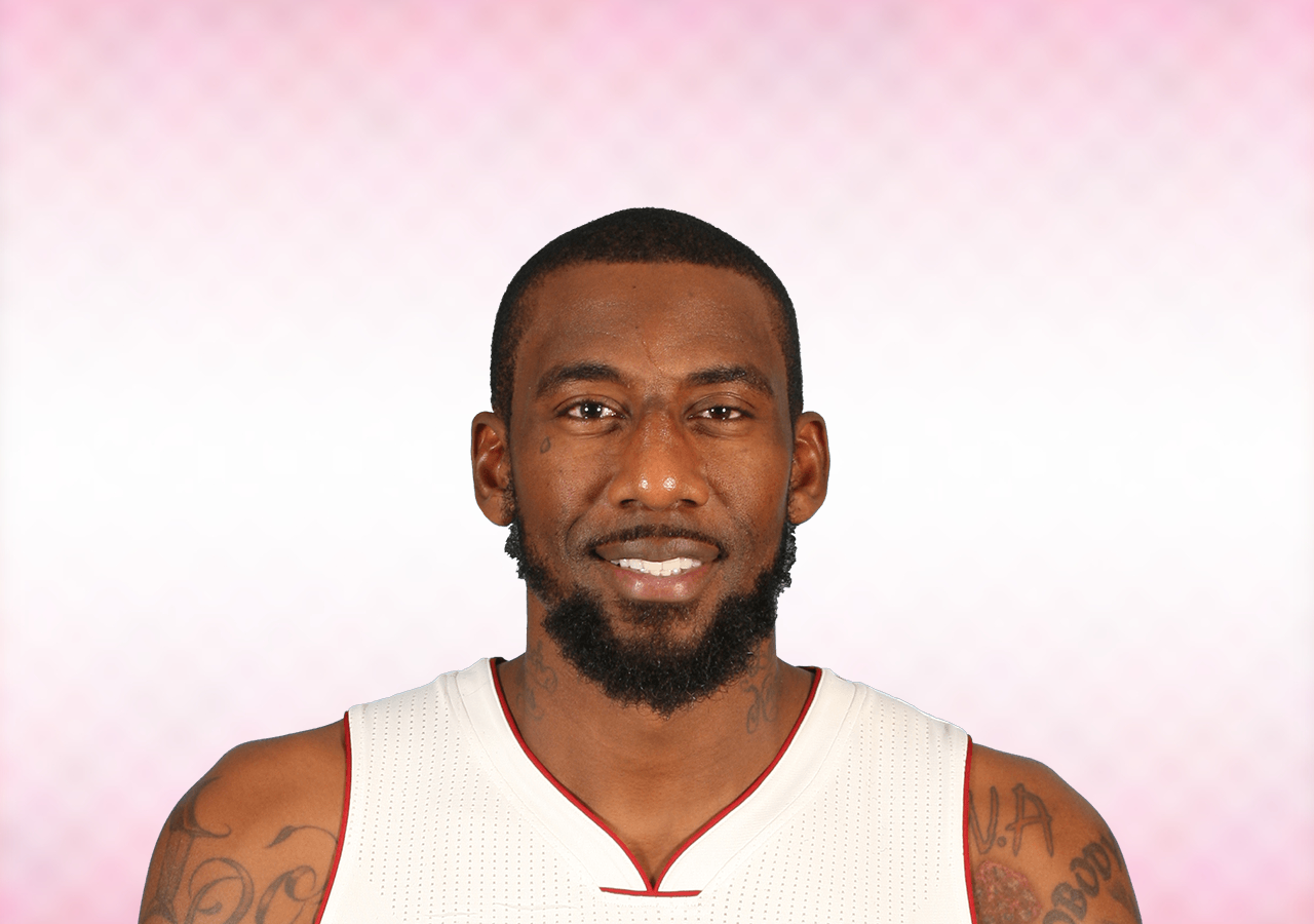 Amare Stoudemire, Doc Rivers, Candace Parker, Elena Delle Donne among ...