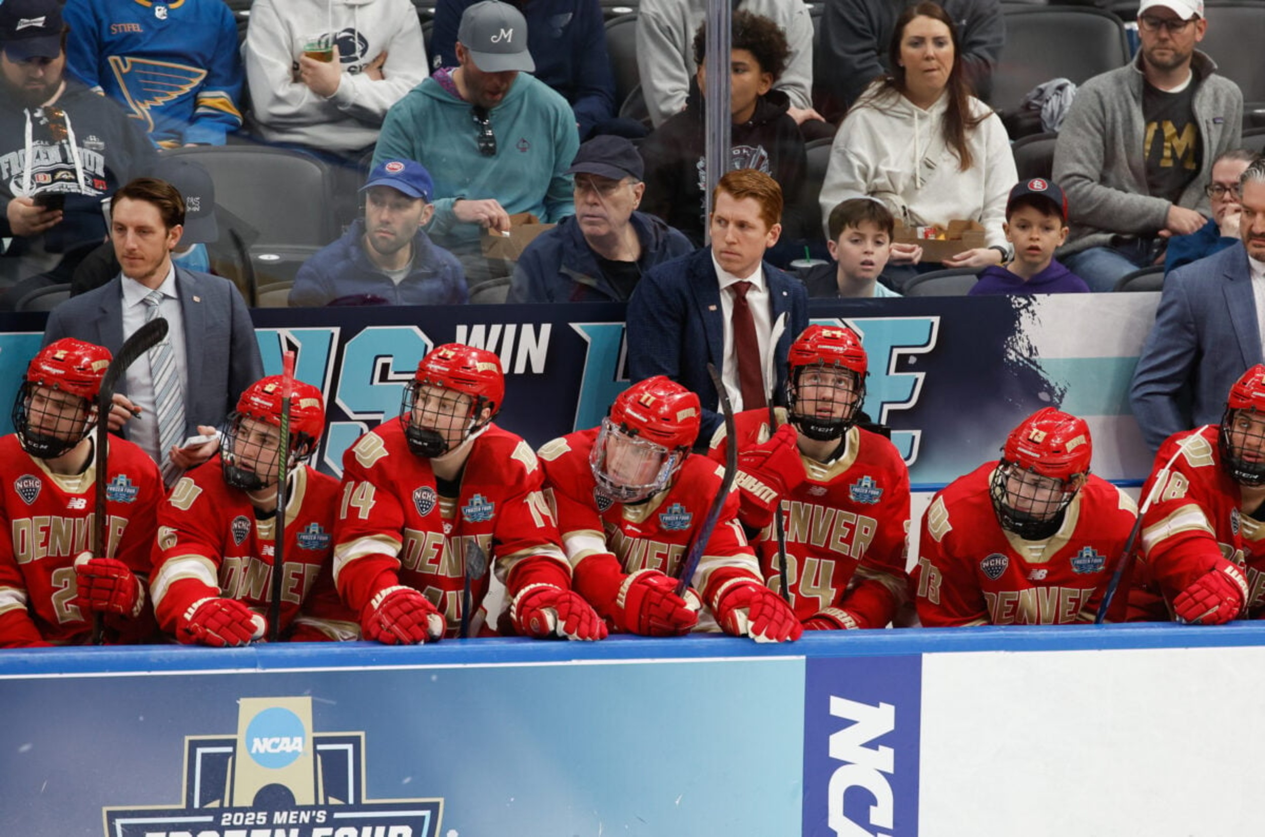 Maple Leafs news & rumours: Carle, Matthews, McKenna, Marleau & Tanev