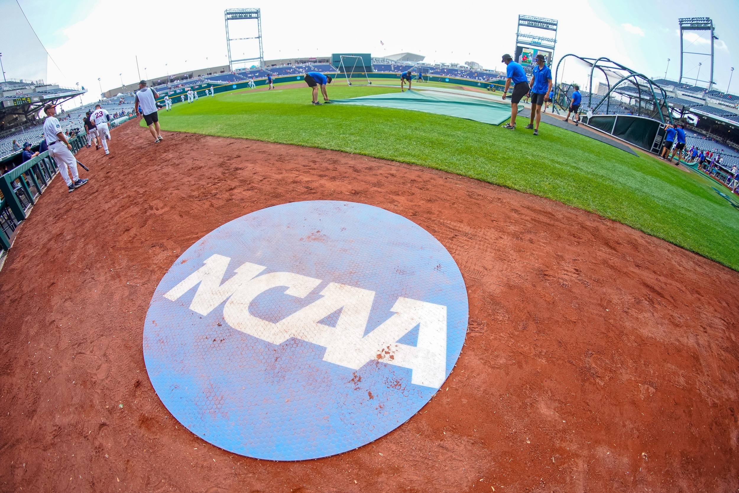 2026 MLB draft deep dive – LHP Mason Edwards