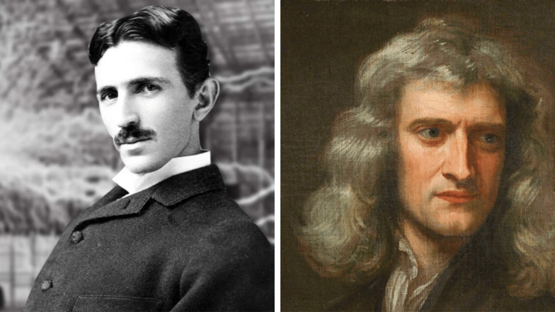 15 times history’s greatest thinkers were totally wrong
