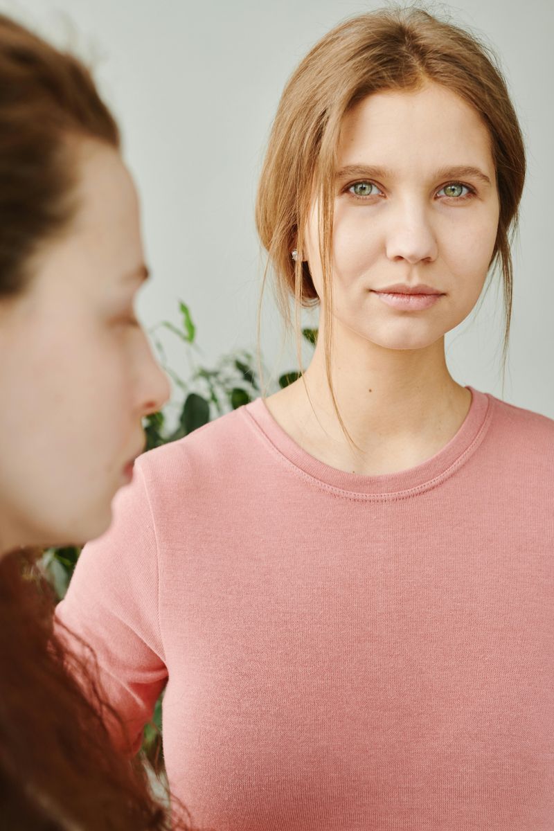 Only people with high self-awareness can answer these 10 tough questions