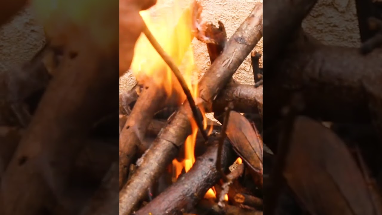 An incredible project of constructing an underground space with a ...