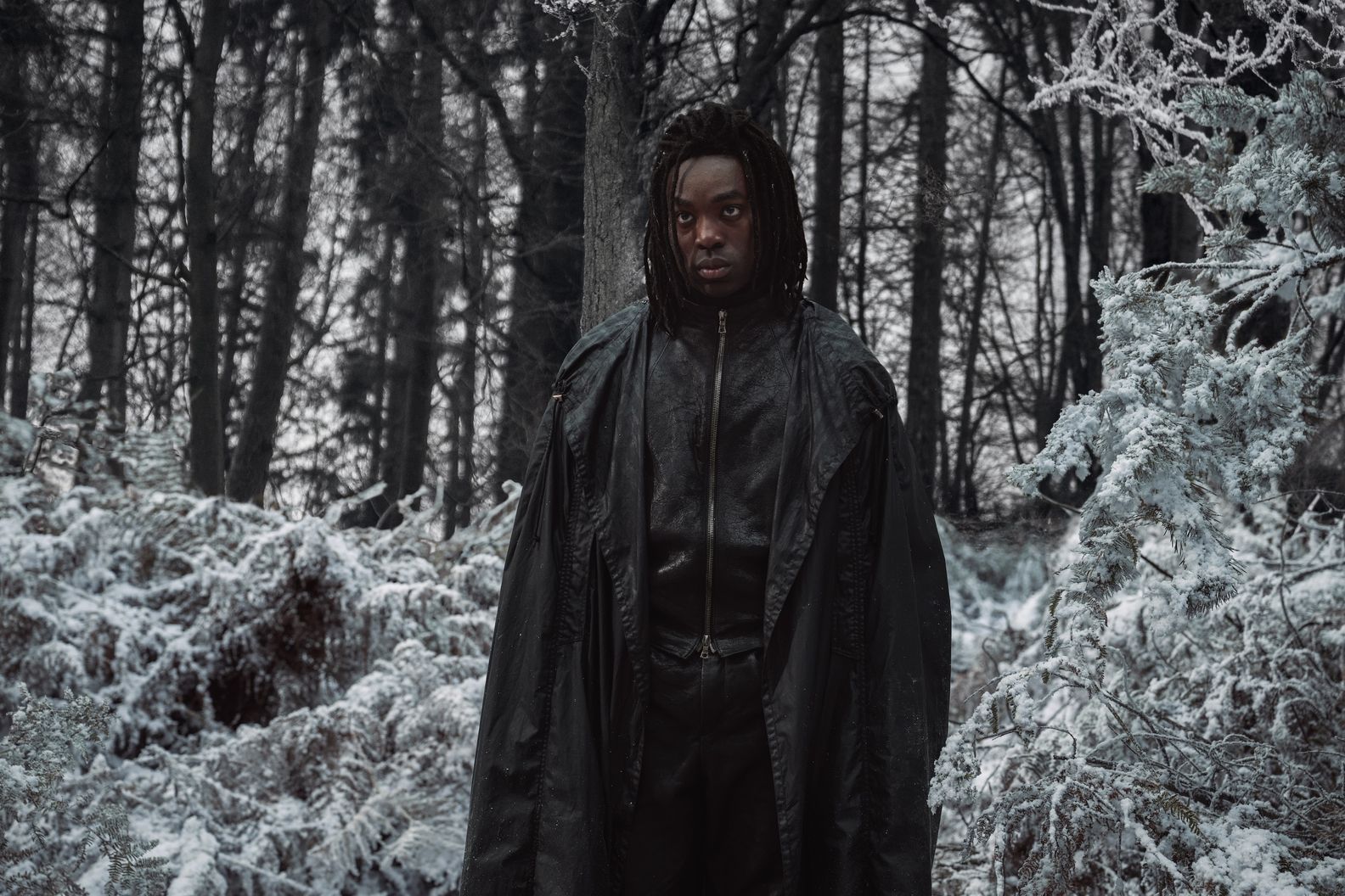 Harry Potter: Everything we know about the TV series coming to HBO Max
