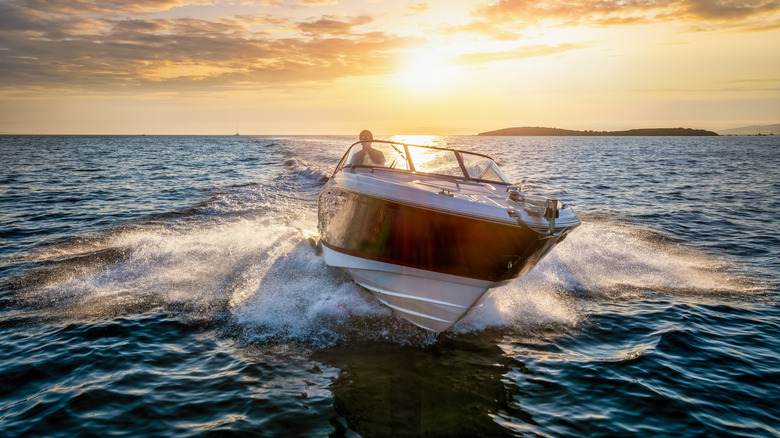 Spring boat maintenance tips you'll wish you knew sooner