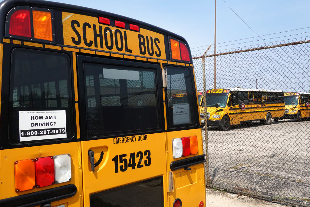 Macquline King secures permanent CEO role at Chicago Public Schools