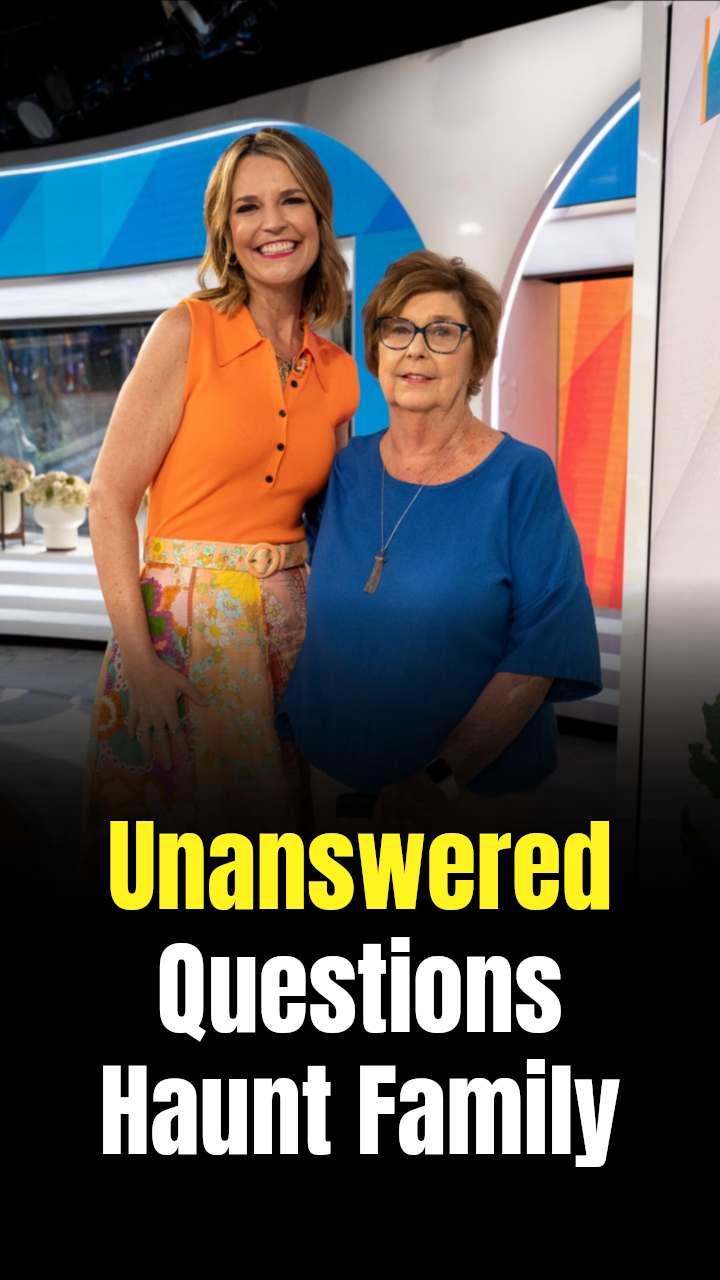Nancy Guthrie case update: Body found in Scottsdale finally identified ...