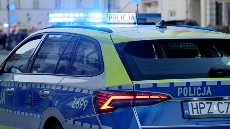 Cztery stopnie alarmowe w Polsce. Jest decyzja Tuska, padła konkretna data