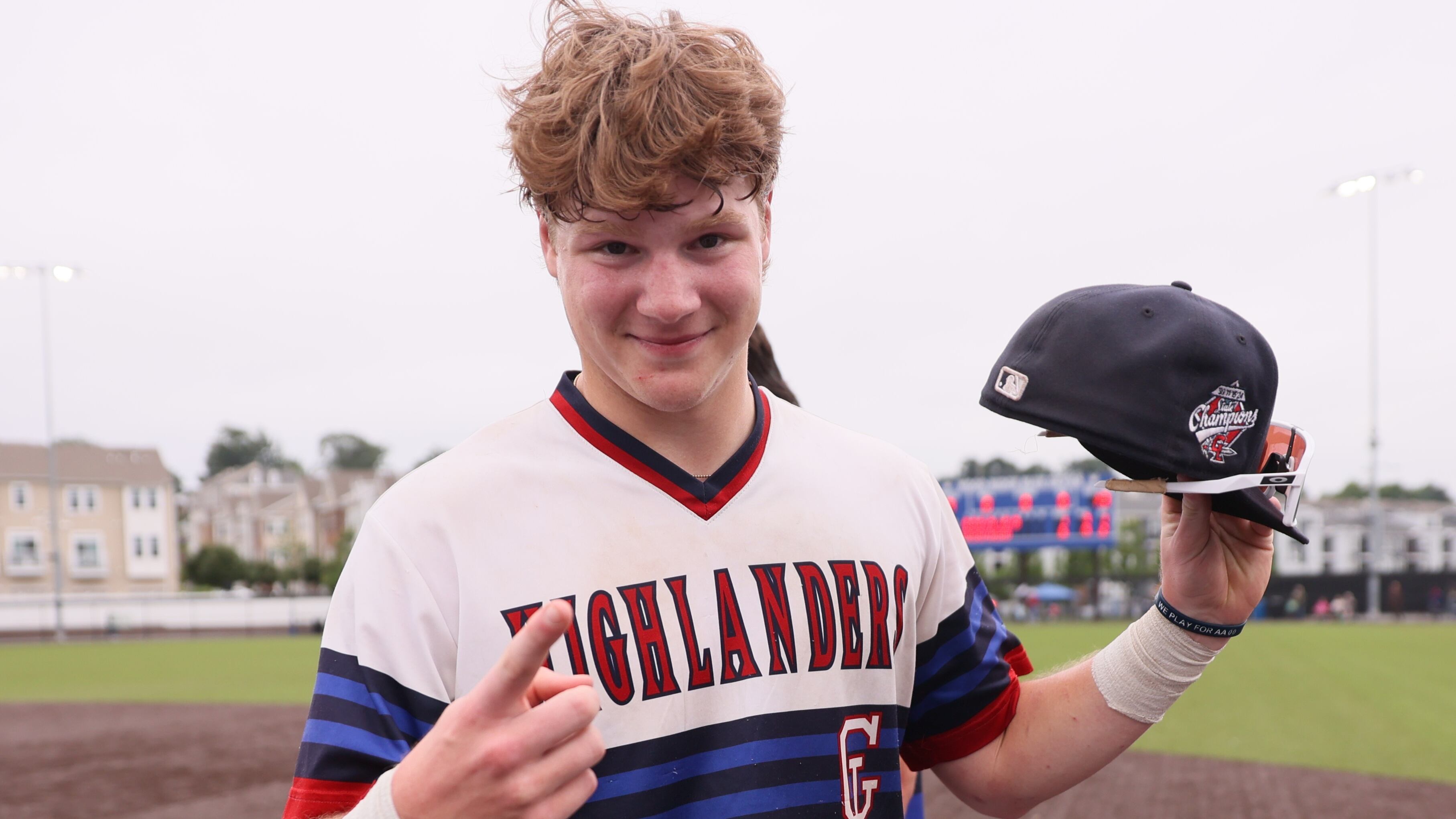 Union County Conference baseball preview, 2026: Does historic run have ...
