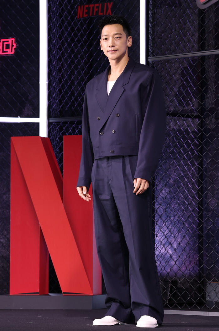 S Korean actor Jung Ji-hoon