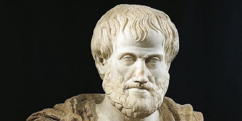 15 times history’s greatest thinkers were totally wrong