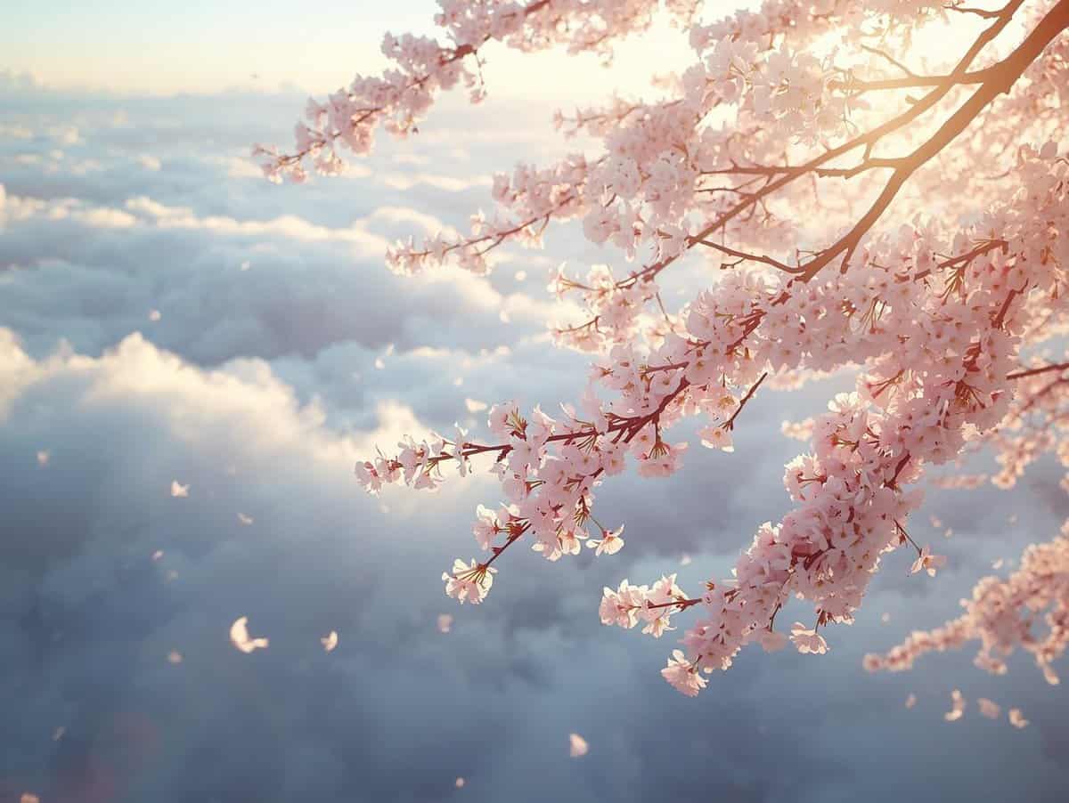 10 flowers that represent emotional softness and grace