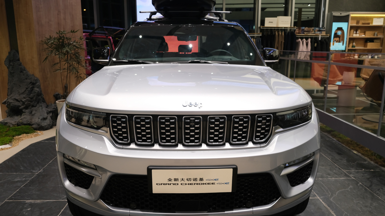 18 vehicles that could trigger buyer’s remorse faster than expected in ...