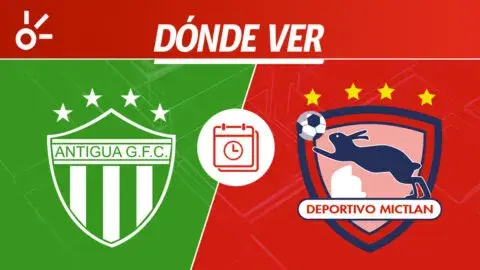 Mundial 2026: ¿Cómo quedó el Grupo L, de Panamá en la Copa del Mundo?