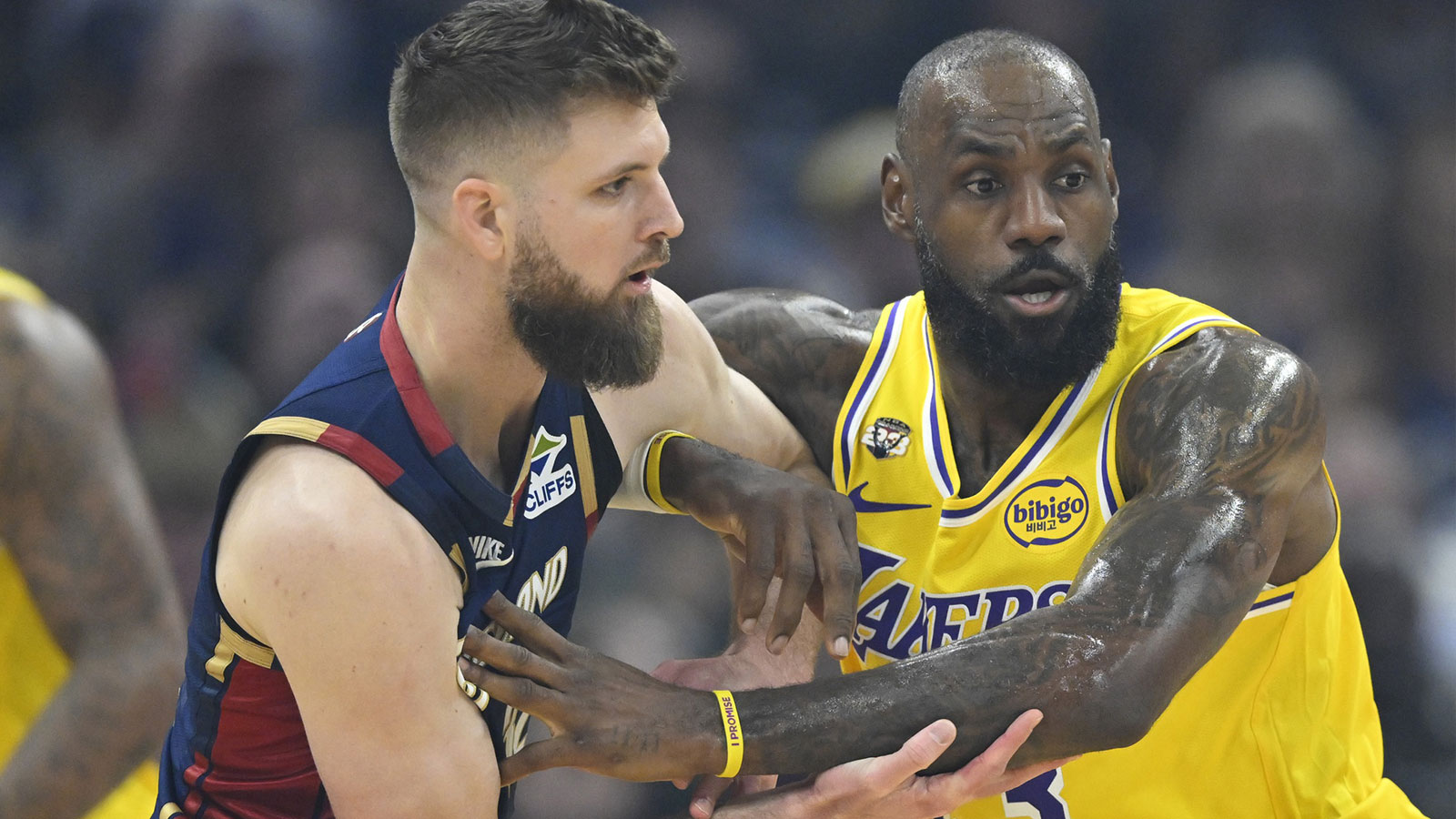 NBA rumors: What ESPN’s sources think about LeBron James returning to Cavs