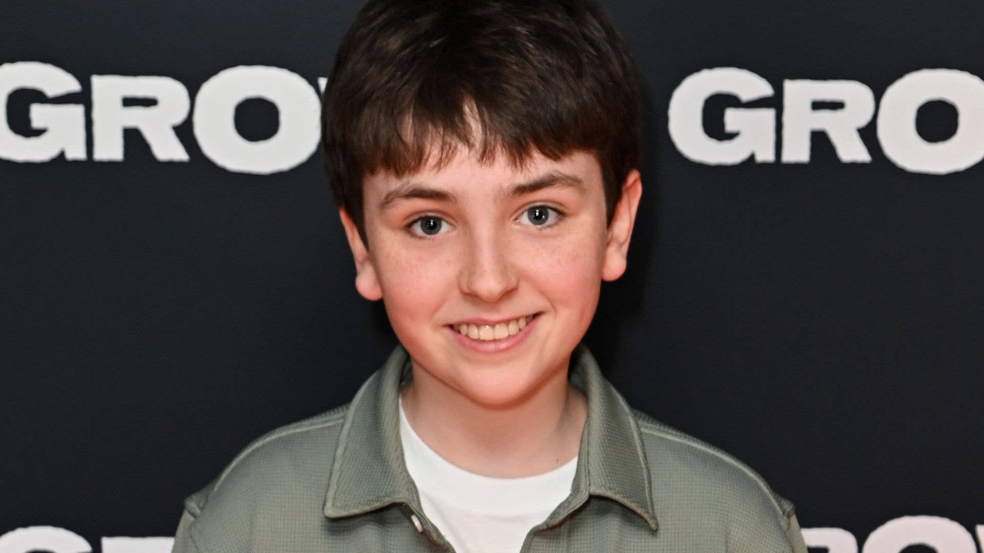 The 'unnatural' reality of HBO's Harry Potter fame - and how Dominic ...