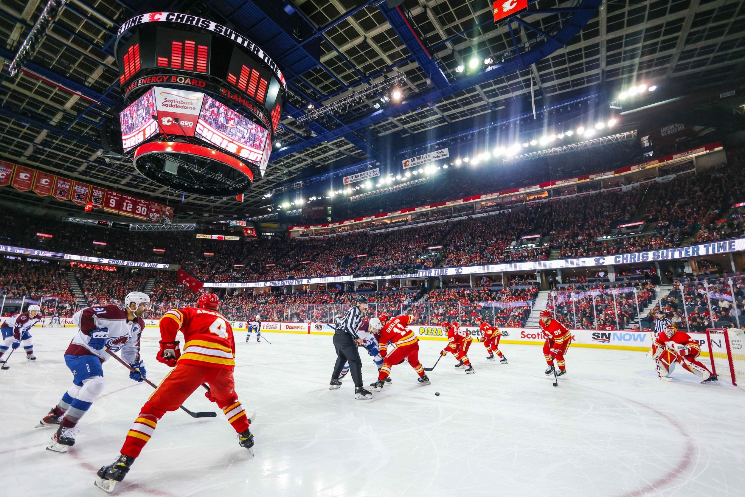 World championships recap day 11: Team USA and Team Slovakia need a ...