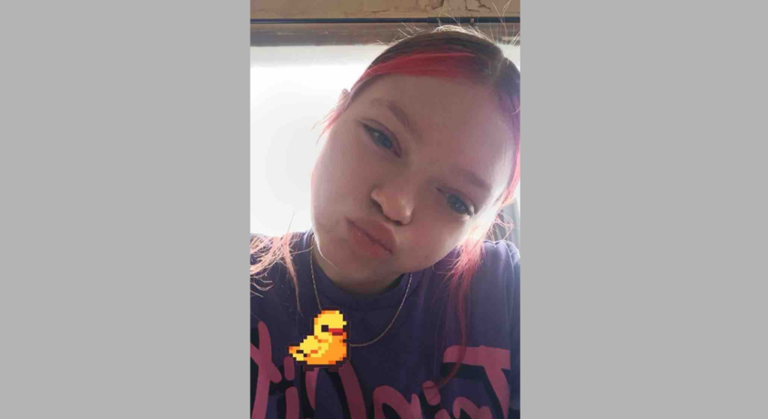 Mom & daughter found dead in 'freak accident' in faulty SUV because ...
